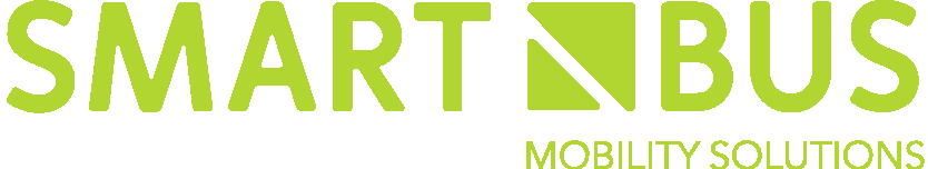 Home - smartbus.pt